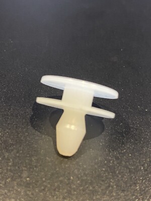 BMW 51711927439 Plug ORIGINAL | eBay