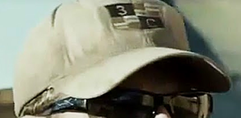 AFSOC TACP COMBAT CONTROL CCT BOMB DROPPER vêlkrö PATCH: JTAC + Red ...