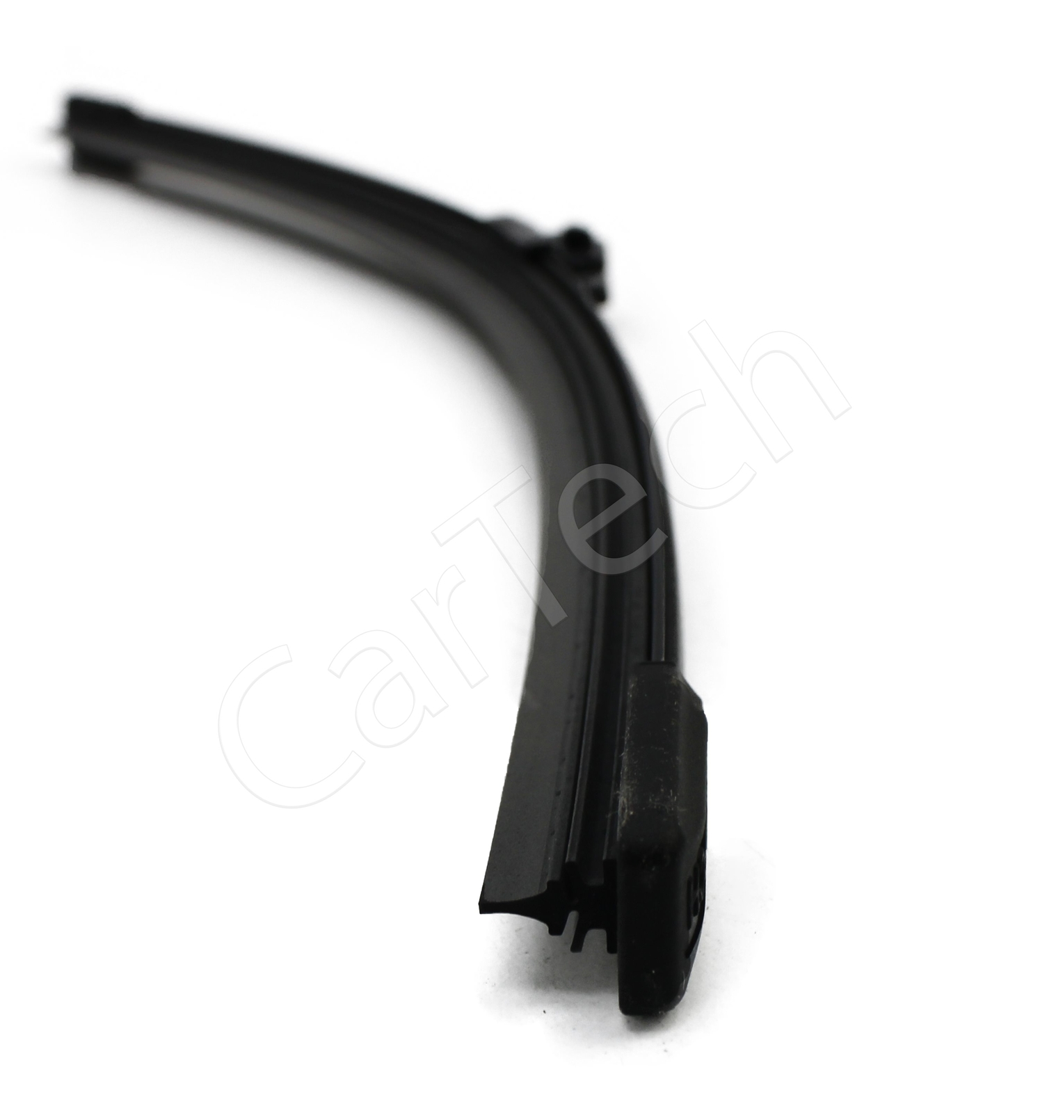 FOR PORSCHE CAYENNE PANAMERA RENAULT KANGOO MK3 REAR WIPER BLADE ...