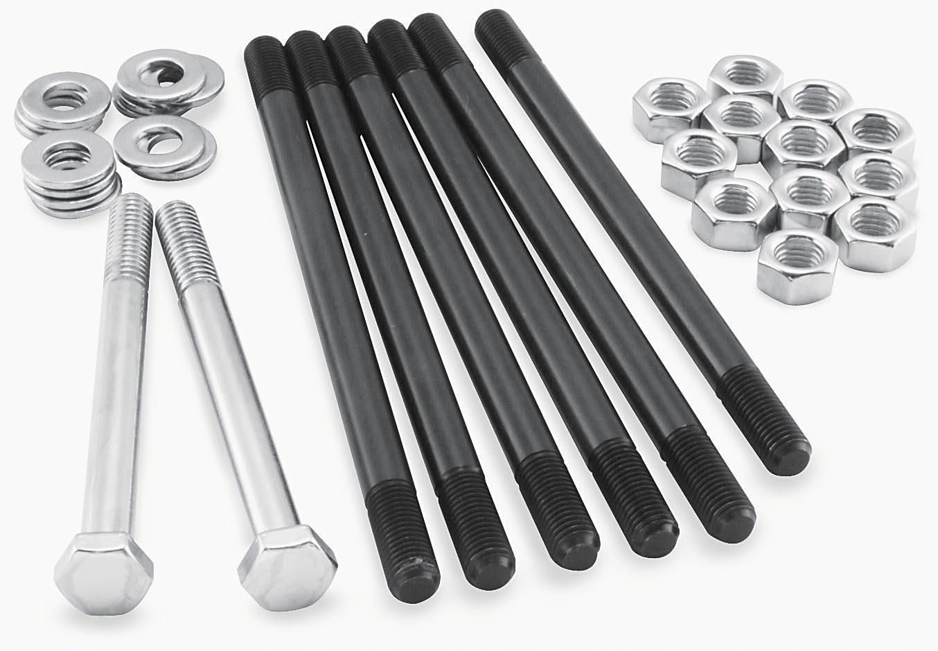 Colony - 9878-13 - Engine Case Stud Kit for sale online | eBay