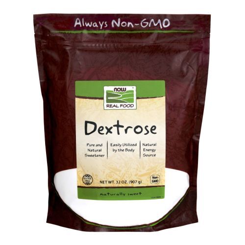 Dextrose 2 Lb Par Now Foods | eBay