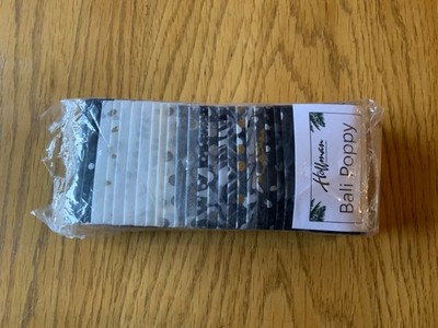 Batik. Bali pop. (Similar to Jelly Roll) | eBay UK