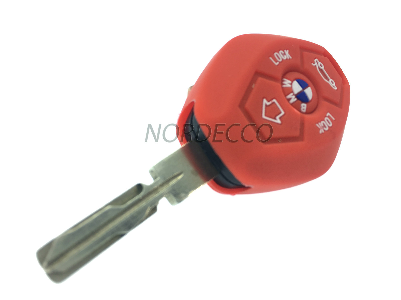 Key Case BMW X5 Z3 Z4 3 5 7 KEY FOB PROTECTIVE Cover Silicone E90 E60 ...