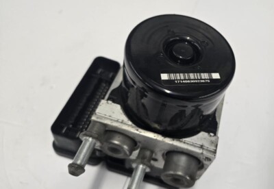 2008 Jeep Commander ABS Anti Lock Brake Pump Assembly OEM | eBay