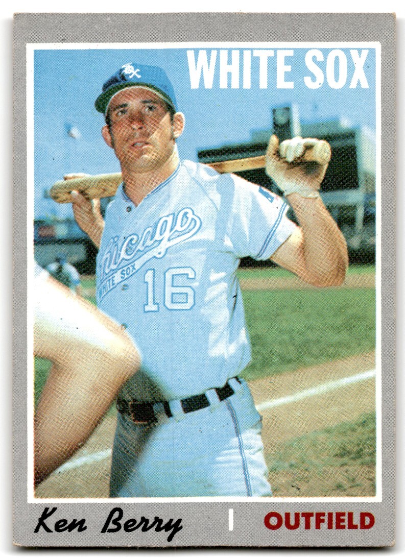 Ken Berry Baseball Bobby Abreu Wikipedia