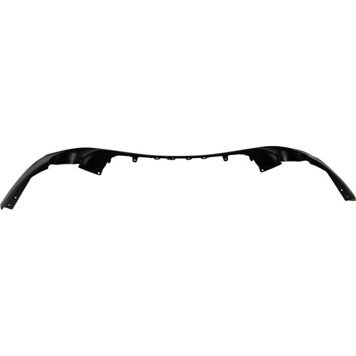 Bumper Cover Fascia Rear Lower 04716TJBA80 for Acura RDX 2019-2020 | eBay