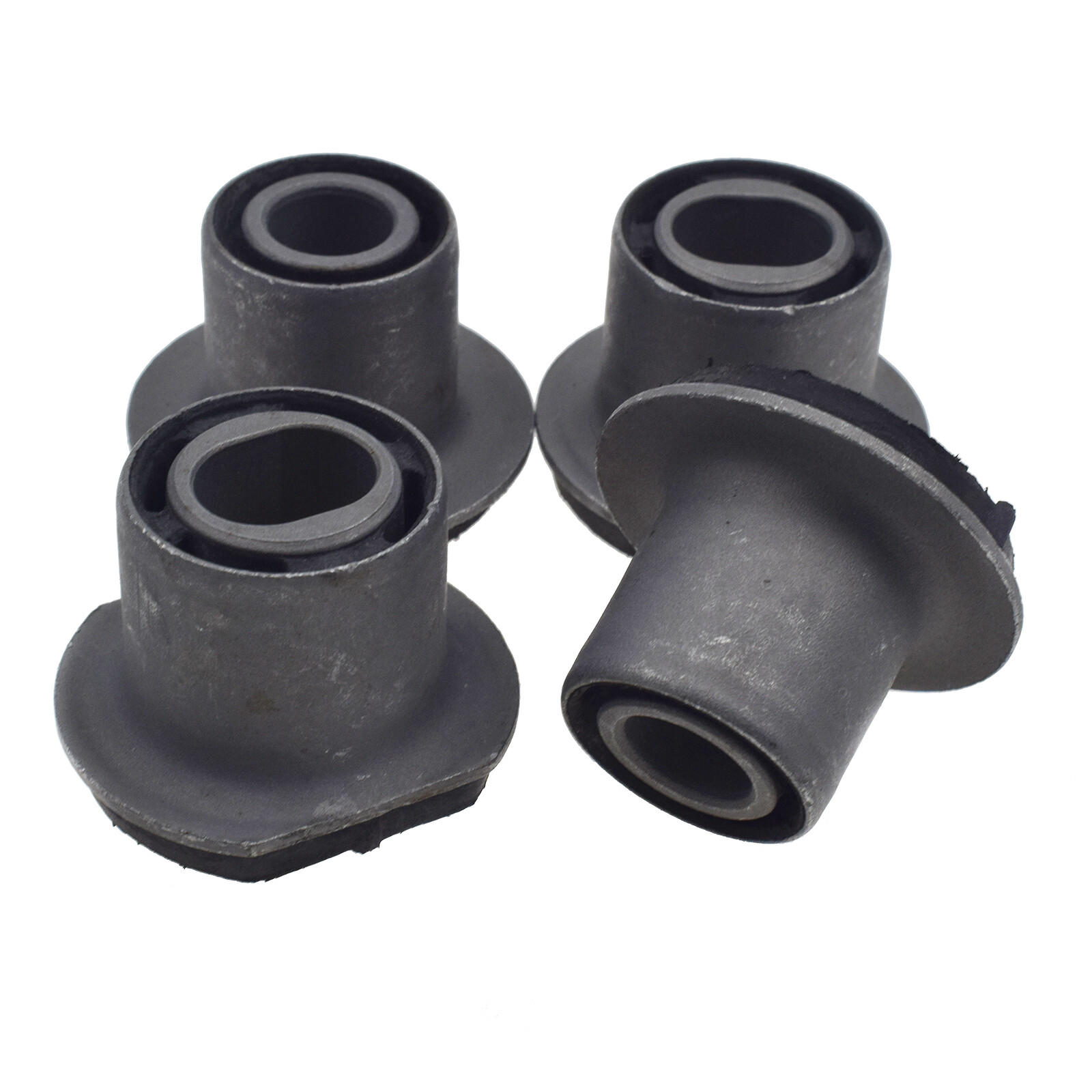 Rack and Pinion Bushing Kit for Toyota RAV4 2000-2005 44200-42140 ...