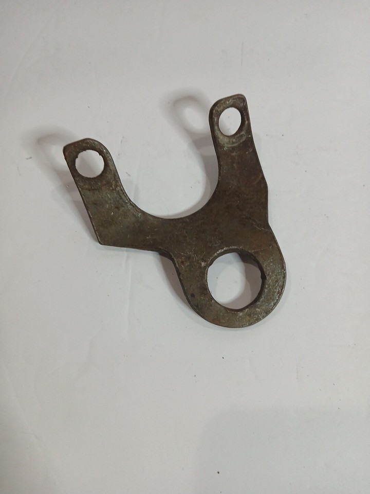 OEM GM Chevrolet ENGINE LIFT BRACKET Chevy | eBay