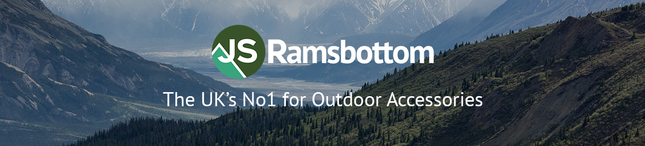 J S Ramsbottom | eBay Stores