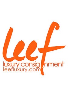 leef luxury | eBay Stores