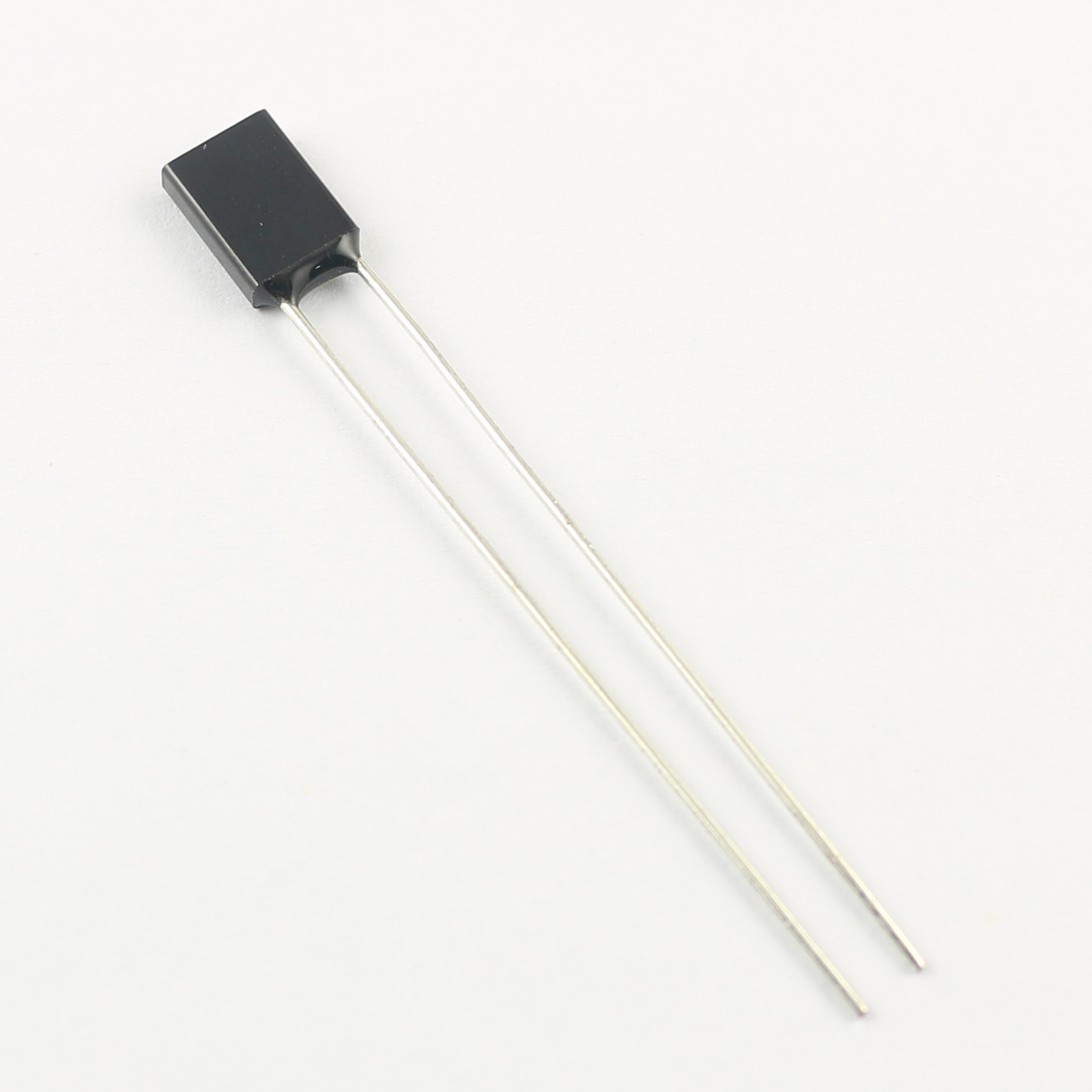 10Pcs ELCUT UMI M1 Microtemp Thermal Fuse X22 Cutoff 115℃ 3A 250V | eBay