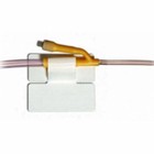 Cath-Secure 1 Each By M.C. Johnson | eBay