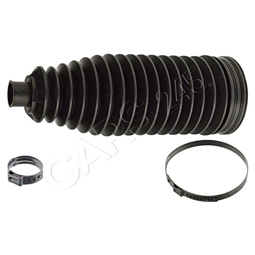 SWAG Steering Bellow Set Front For MERCEDES Gl Gle Gls C292 W166 SUV ...