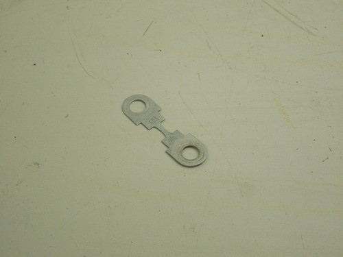 Skoda Octavia 1U MK1 Fusible Mega 40 Ampères N10424902 | eBay