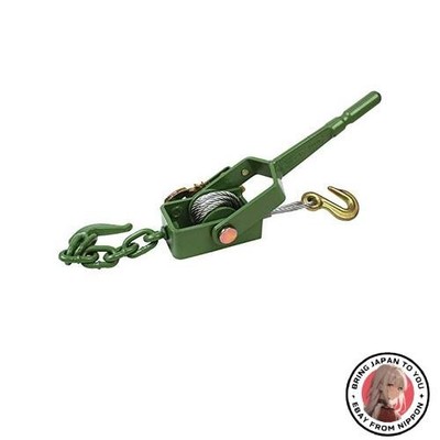 New SK11 SK11 Wire Tensioner Working Load 600kg WN-6 | eBay