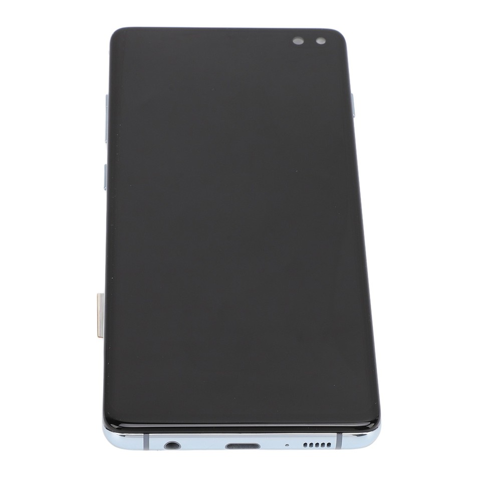 Screen Replacement For S10 Plus Phone Original LCD Display Touch Scree ...