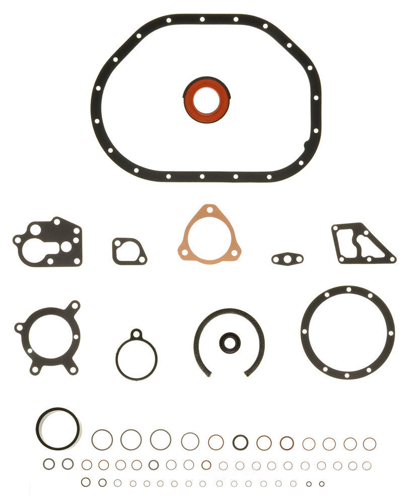 Engine+Conversion+Gasket+Set-Base%2C+DIESEL%2C+SOHC%2C+FI%2C+Turbo%2C ...