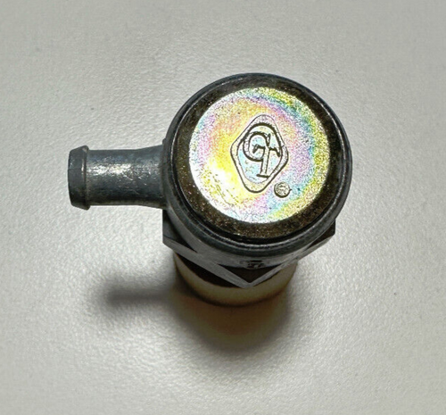 Blue Diamond Fuel Tank Ventilator 3548222C1 | 4C4Z-9A153-BA | eBay