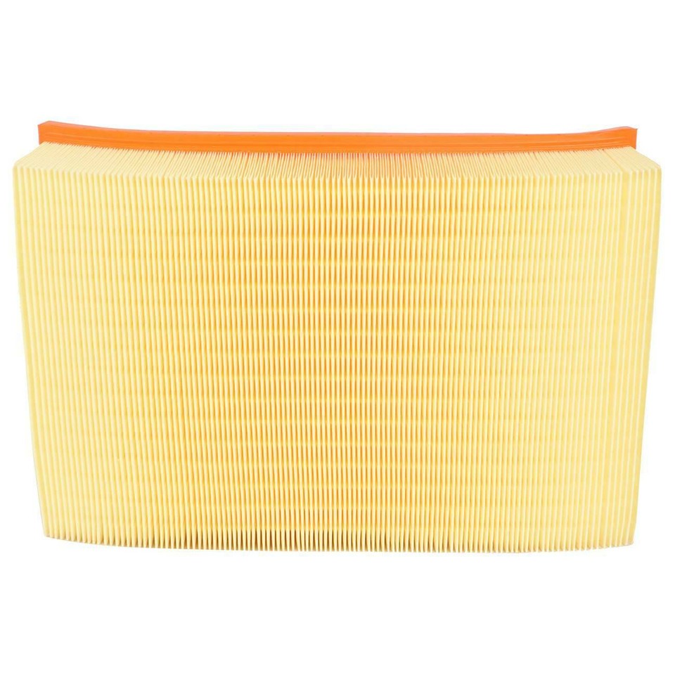 0000902651 Engine Air Filter Fits Mercedes Freightliner Sprinter 2500 ...