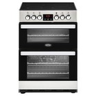 Used Range Cookers | Second Hand Range Cookers For Sale