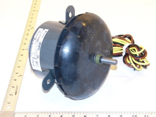 CARRIER HC43VL460 HC43VL460 MOTOR OD PSC 1/2 HP MOTOR OD PSC 1/2 HP | eBay