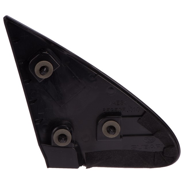 Genuine Subaru Pillar Cover 65250FJ011 for sale online | eBay