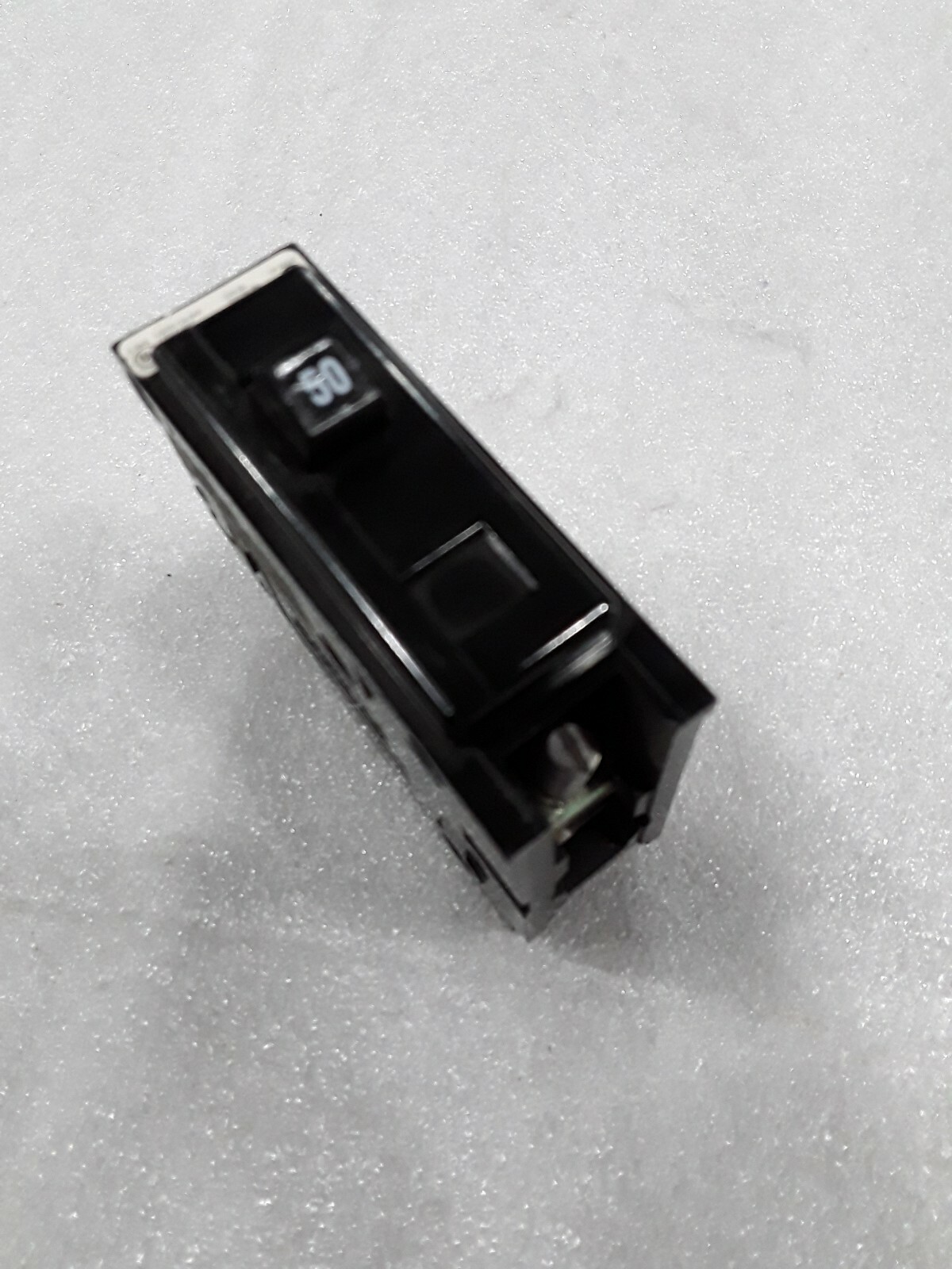 BAB1050 CH 1POLE 50AMP 120V QUICKLAG NEW | eBay