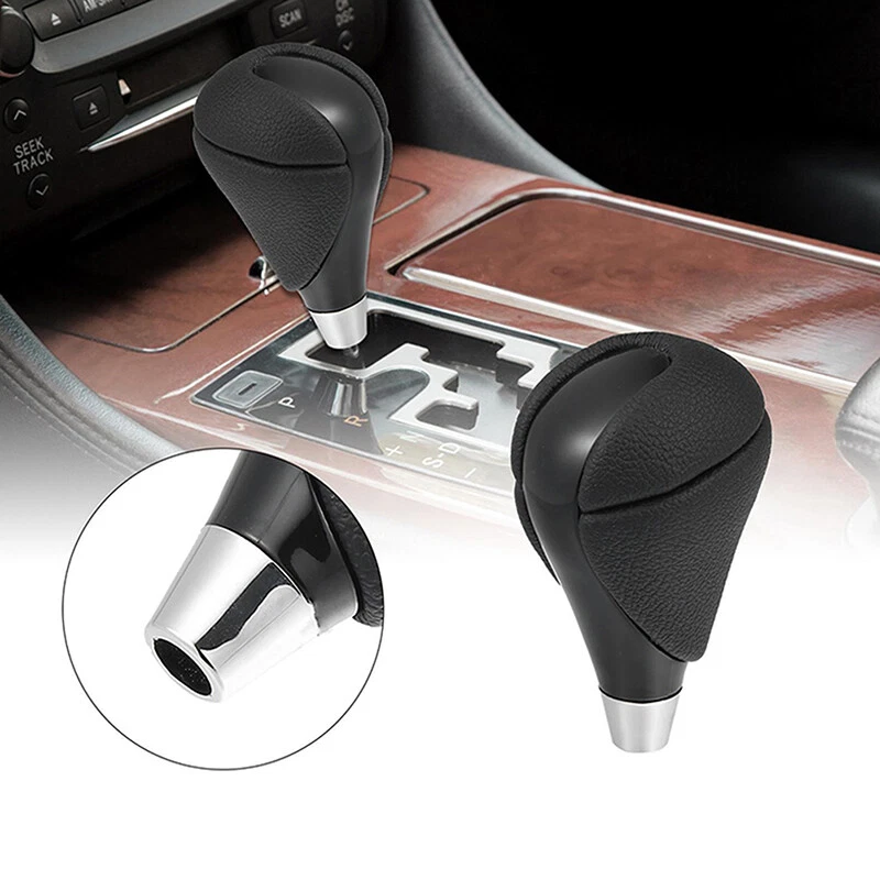 Innova Automatic Transmission