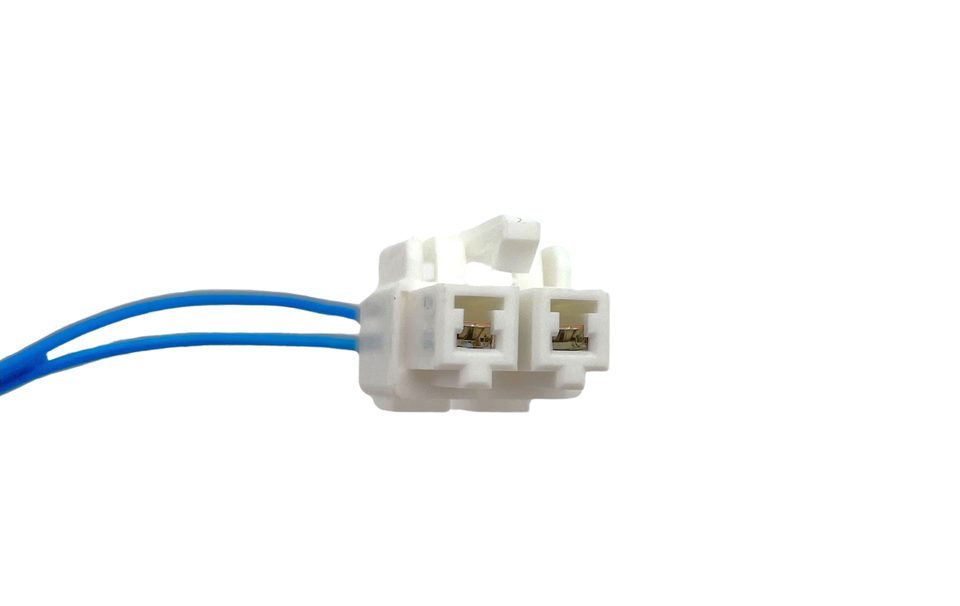 LG 6500JB2002X Replacement Refrigerator Temperature Sensor 12 Month ...