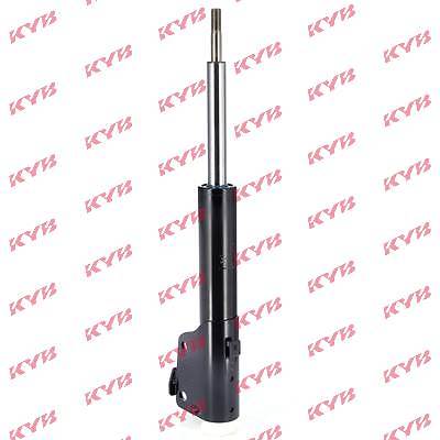 KYB 331700 Shock Absorber for sale online | eBay Australia