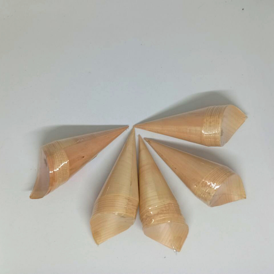 Mini Grazing Cones Skewers Charcuterie Platter Appetizer Wall Food Bar ...