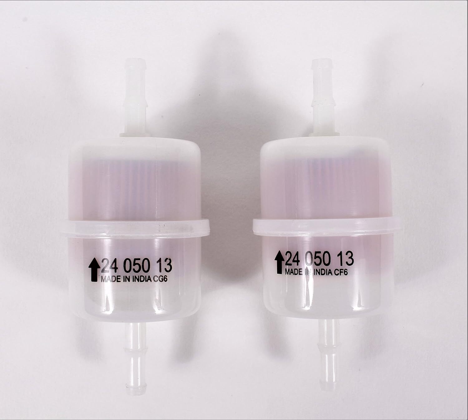 KOHLER 2405013S - Cross reference fuel filters