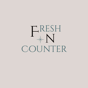 Fresh Encounter | eBay Stores