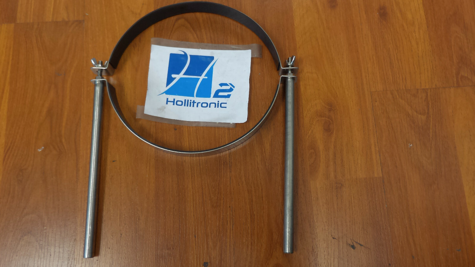 chemglass reactor reactor clamp | eBay