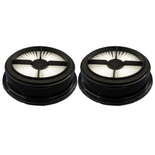 Long Lasting For Dirt Devil F44 Vacuum Filter Replacement for UD20015 ...