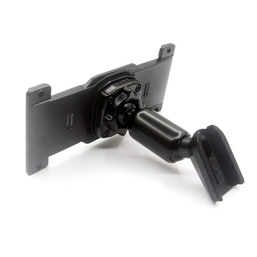 DVR Rear View Mirror Bracket Back Plate Panel & Mirror Dash Cam Mount ...