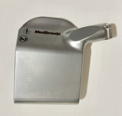 Surgery & OR - Medtronic