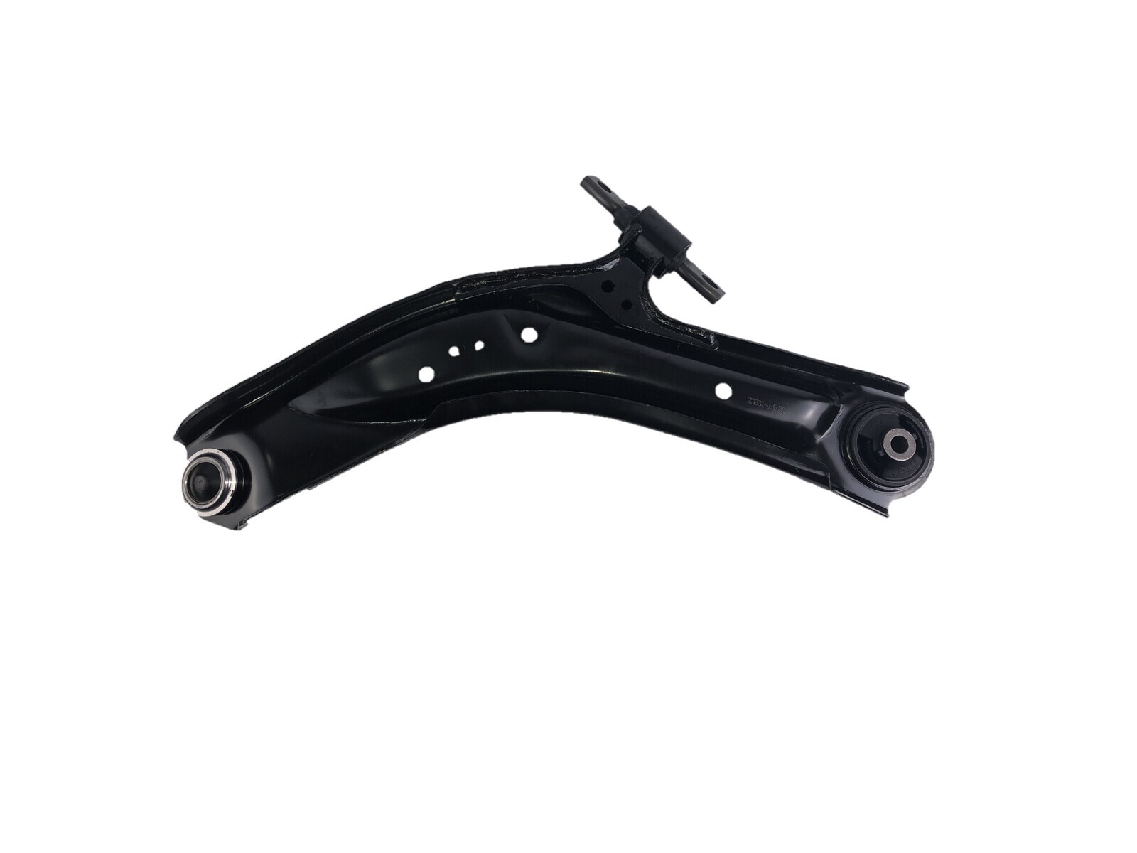 Genuine LINK COMPL-TRANSVERSE,RH 54500-4CA2A | eBay Australia