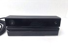 Microsoft Xbox One Kinect Wired Motion Sensor Black | eBay