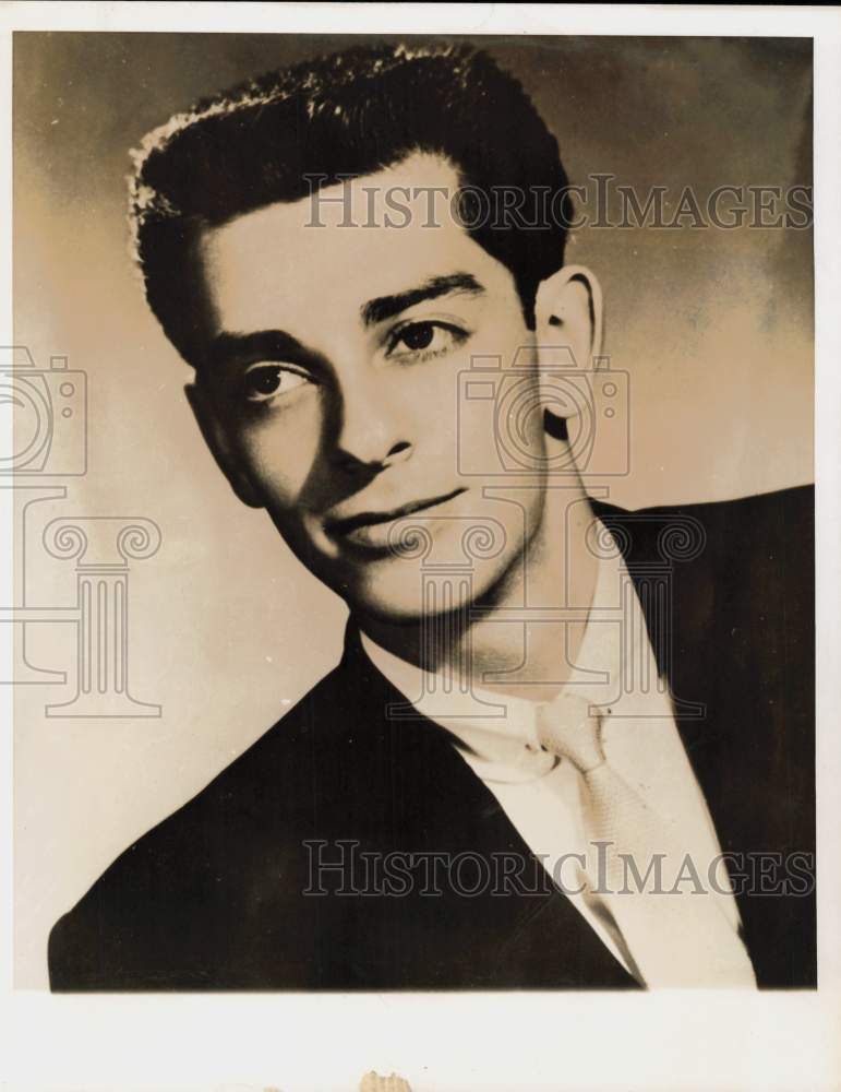 Howard Singer's Instagram, Twitter & Facebook on IDCrawl