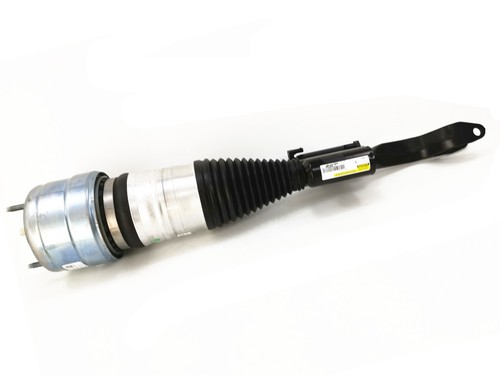 NEW Front Right Air Suspension Shock Strut For Mercedes W253 GLC AMG ...