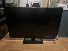 Lg 47 In Tvs for sale | eBay