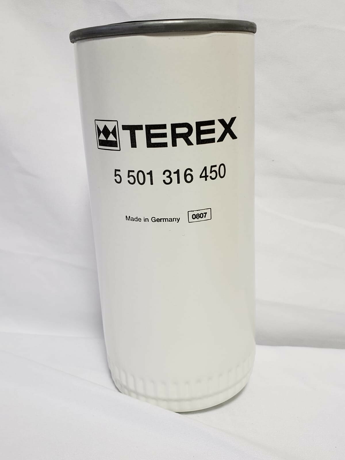 BALDWIN B236 - cross reference oil filters | oilfilter-crossreference.com