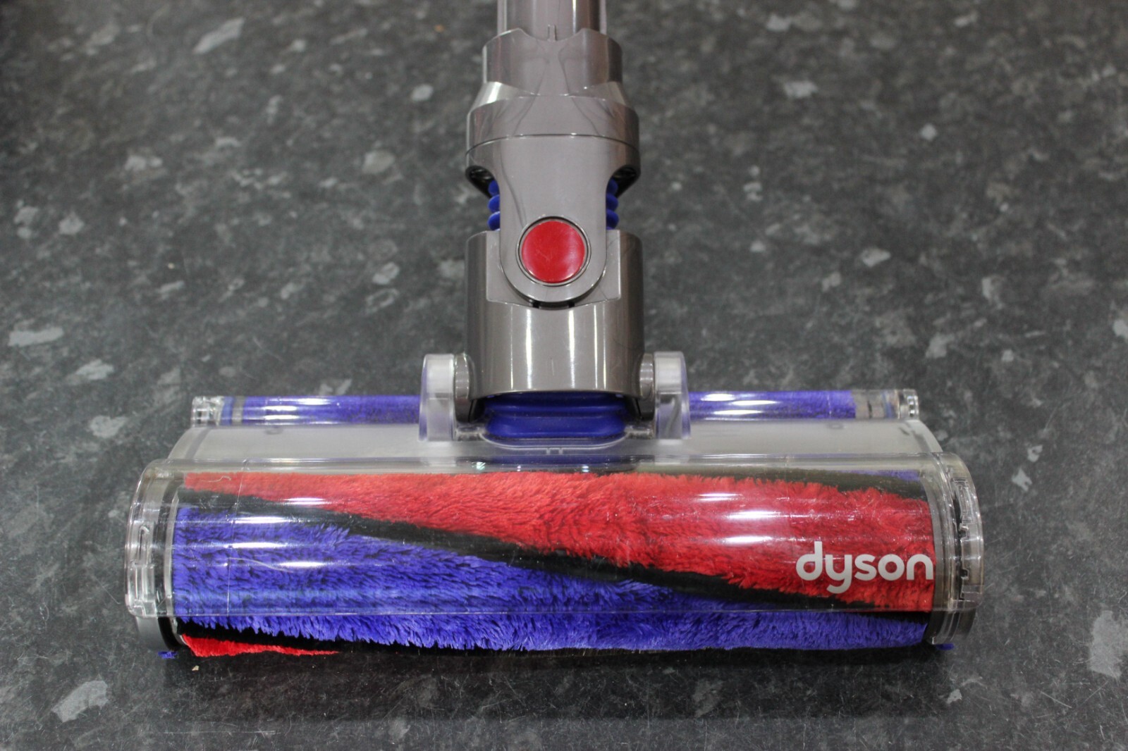 (42) Genuine Dyson V6 Total Clean SV06 Parts Motor, Bin, Wand, Cyclone ...