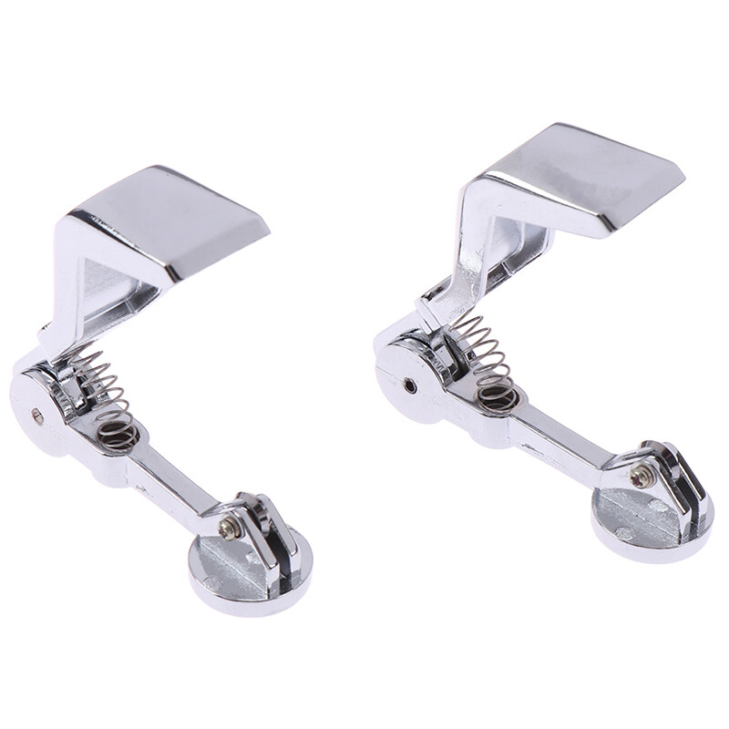 DIY Glass Tubing Cutter Scientific Plastic Pipe Beer Wine Bottle ...