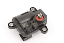 Genuine BMW ROLLS-ROYCE Alpina X3 X4 M Actuator Drive Exhaust Flap ...