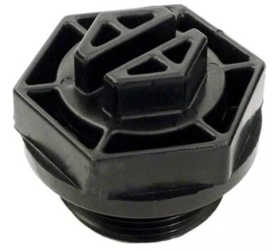 Pentair Drain Plug for System 3 (24900-0503) 788379669553| eBay