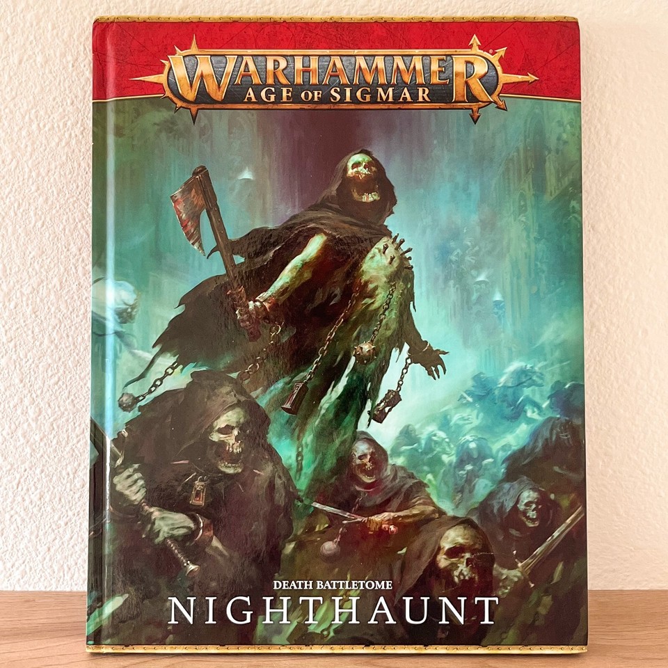 Warhammer 40k Book Selection - Codex, Battletomes, Rulebooks - (900) | eBay