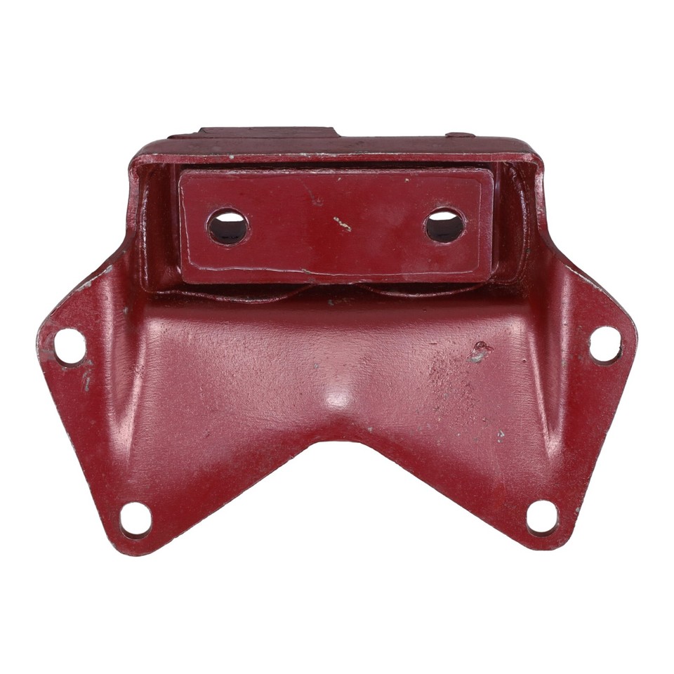 Transmission Mount for 1940-1948 Chevrolet Chevy Cars 40 41 42 46 47 48 ...