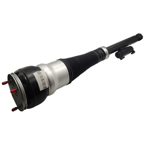 Rear Left Air Suspension Shock For Mercedes-Benz S-Class W222 W221 W220 ...